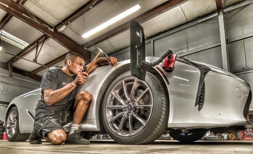 Home - 1-800-DENT-DOC